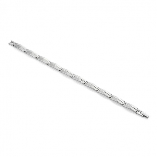 Offerta Morellato Cross br. laser a prezzo basso